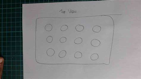 Raspberry Pi Pico MIDI Box Blog Introduction Element Community