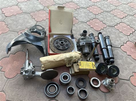Olx