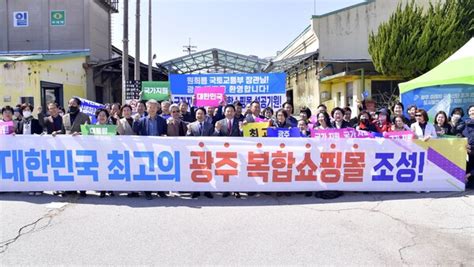 인쇄하기