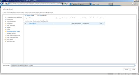 The Art Of Business Intelligence Business Intelligence Using