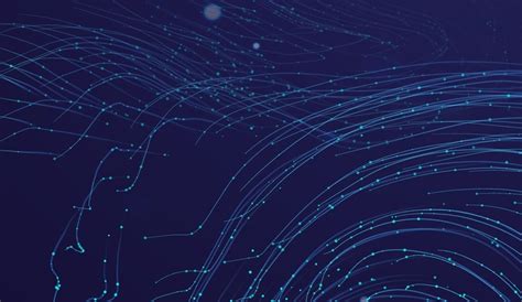 Prevention Is Key How Ai Driven Early Detection Can Enhance Population Health Outcomes Lucem