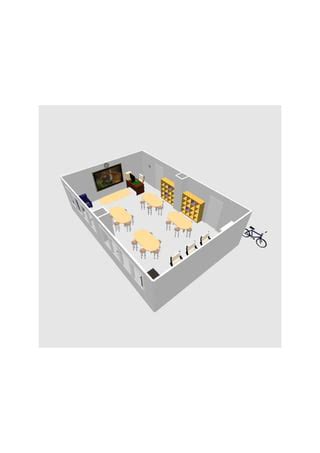 Smartclassroom PDF