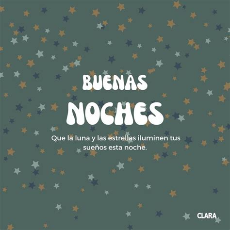 150 Frases De Buenas Noches Para Mandar A Esa Persona Que Te Importa
