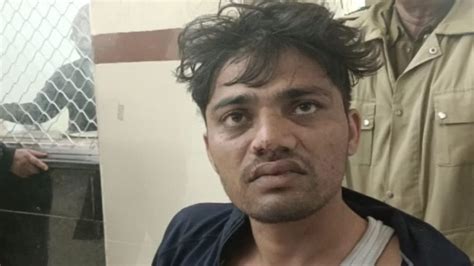 Terror Cases Prisoners Beat Up Hindu Fellow In Jodhpur Central Jail