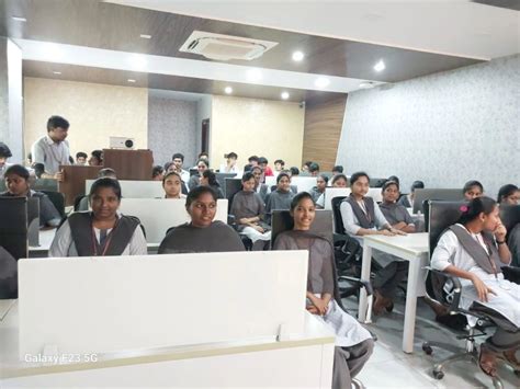 Pinnamaneni Annapurna On Linkedin Edubot Edubot Learning