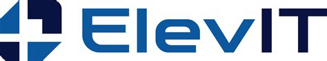 Elevit Tecnología Que Eleva Tus Oportunidades