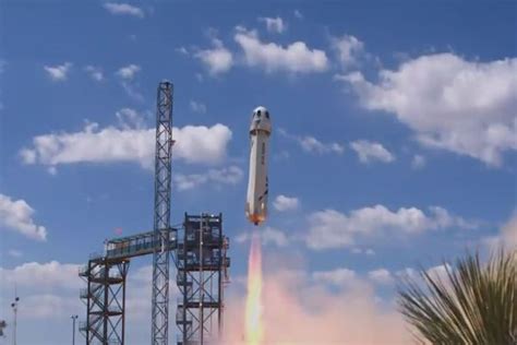 Survival Of The Richest Wealthy Plotting To Leave Us Behind