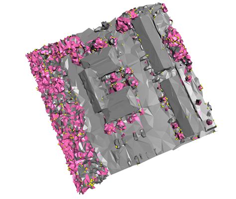 What Is The True Dataset Of Step2 · Issue 4 · Tudelft3dpssnet · Github