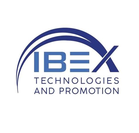 Abdelaziz Ebrahim On Linkedin Nextjs Webdevelopment Ibextechnologies