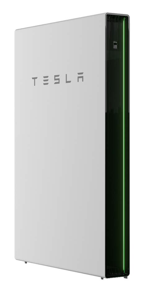 Tesla Powerwall Installation Acen Solar