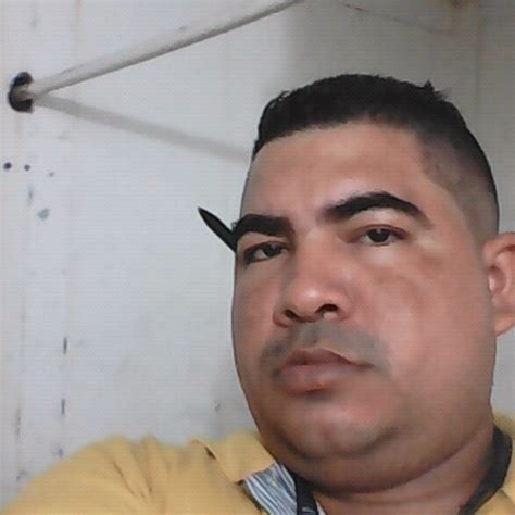 Yeiner Arcon Administrator Super Mercado Equidad Linkedin