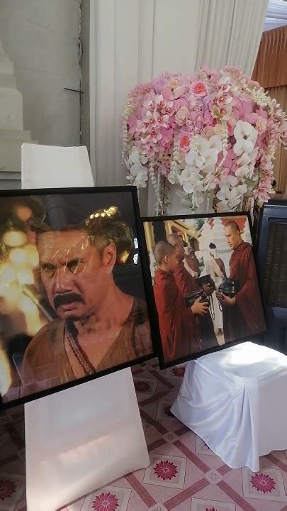 วัดหลวงพ่อโต สรพงษ์ ชาตรี อ สีคิ้ว จ นครราชสีมา หลวงพ่อโต สีคิ้ว โคราช สรพงศ์ชาตรี Youtube