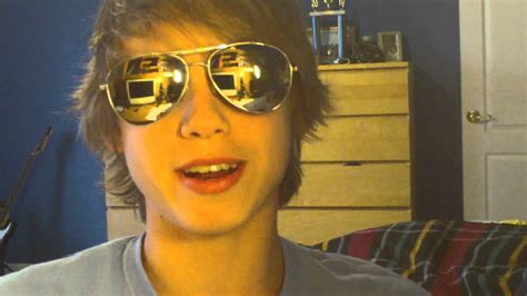 Pictures Of Jan Uczkowski