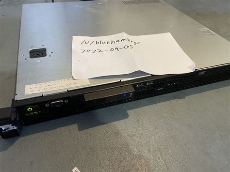 [fs][worldwide] Overstock Ram Sale R Homelabsales