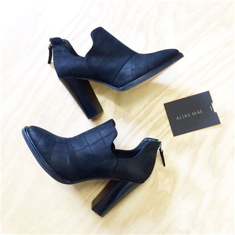 Alias Mae boots | Boots, Heels, Shoes