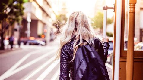 Qué Ver en San Francisco Planes y Excursiones 2023