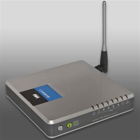 मडम कय ह परकर करय उपयग उददशय मडम फल फरम What is Modem Types Function