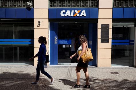 Banco Do Brasil E Caixa Já Têm Juros Mais Altos Que Os De Bancos Privados