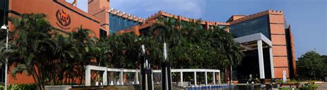 Manipal University Application Form Printable Forms Free Online