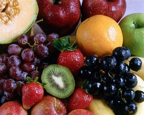 Fruitfulness Colorfully Yours Pinterest