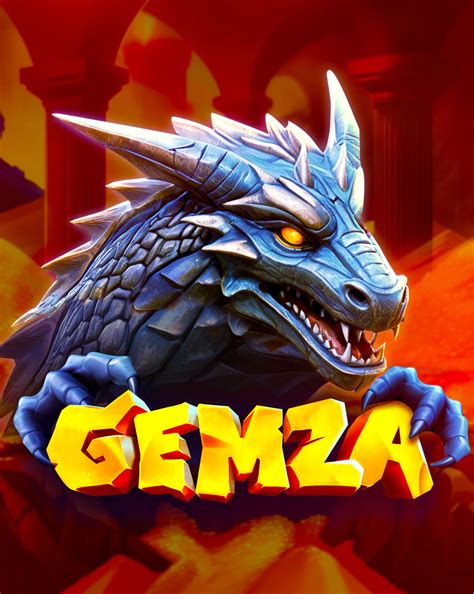 Gemza Review And Free Play Bgaming