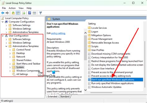PowerShell a cessé de fonctionner et ne s ouvre pas Moyens I O