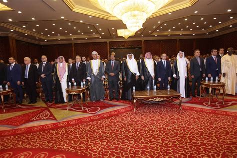 Eritrean Embassy Doha On Twitter Eritreans In Doha Celebrated 24 May