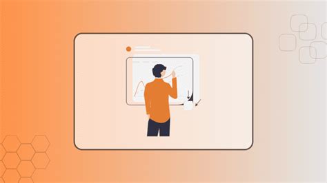Exploring The Distinctions Between Artificial Intelligence Ai And