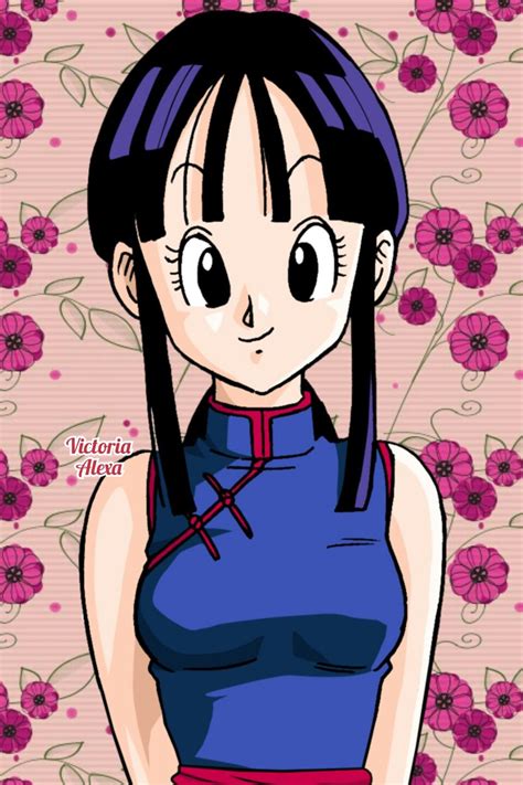 Pin En Ideas Personajes De Dragon Ball Personajes De Goku