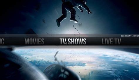 Kodi Guide Everything You Always Wanted To Know