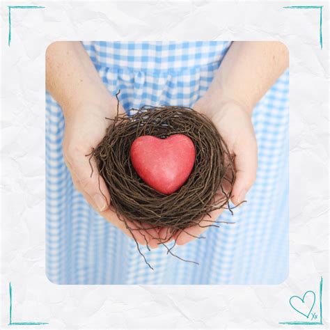 Nurturing Relationships Menopositive