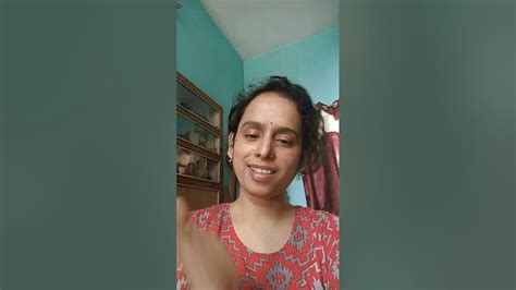 Ochena Otithi Youtube