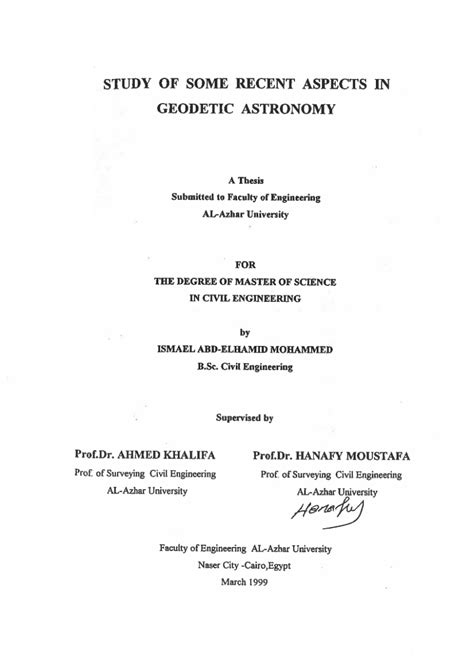pdf thesis master
