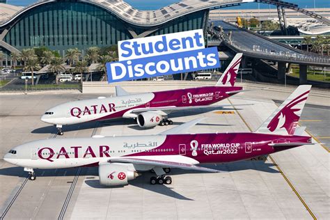 Qatar Airways First Class What To Expect On Board