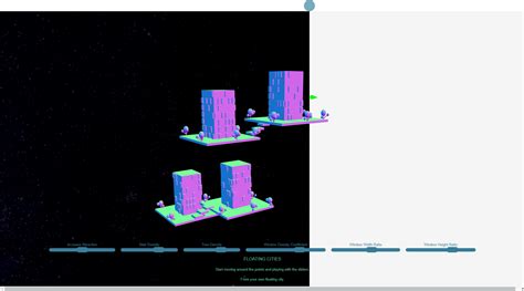 Github Eridaa2rhinocompute Floating Cities A Nodejs Server For