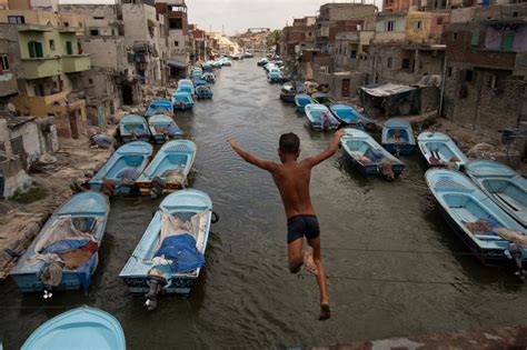 World Press Photo Contest Announces Global Winners 2023 Picter Blog