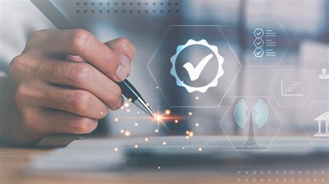 Network Engineering Solution For Broadband Company Calix