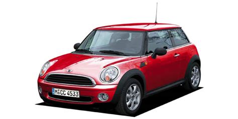 型式aba Mf16｜miniminiの総合情報 【グーネット】