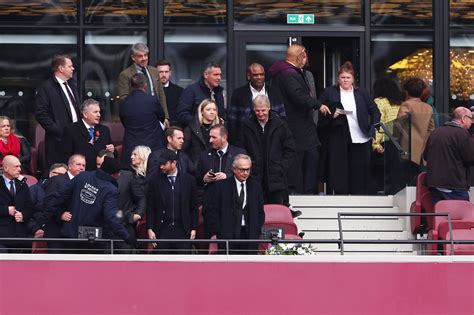 Everton Takeover Finance Expert Drops Unease Claim On 777 Partners