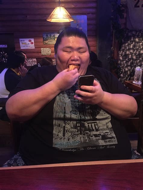 湘南乃海です！ 高田川部屋ブログ