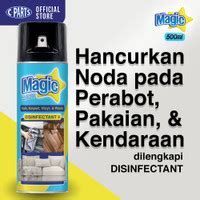 Jual Multi Purpose Cleaner Terlengkap Harga Murah Mei 2024 Cicil 0