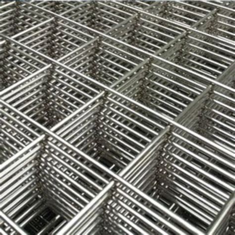 Certified Welded Mesh Manufacturer And Supplier In UAE YKM