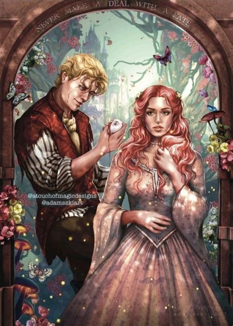 Pin On Once Upon A Broken Heart