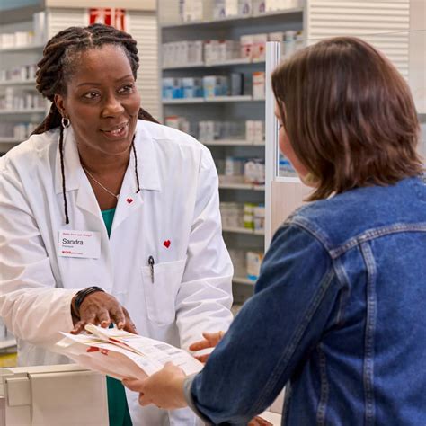 Adherence Support For Payers Cvs Pharmacy