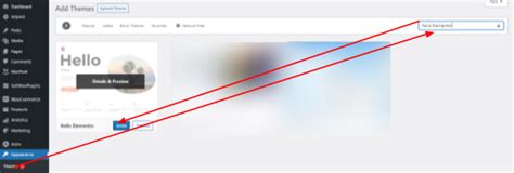 Woocommerce Variable Product Attributes Setup 2024 Wpcred