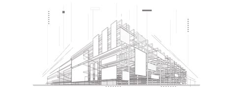 What Is Intelligent Design Intelligent Design