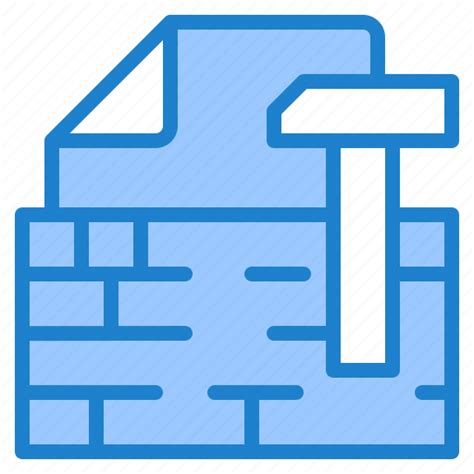 Design File Document Format Extension 1 Icon Download On Iconfinder