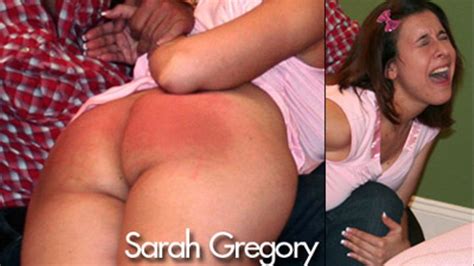 Shadow Lane Spanking Videos Eve Howard Spanks Sarah Gregory