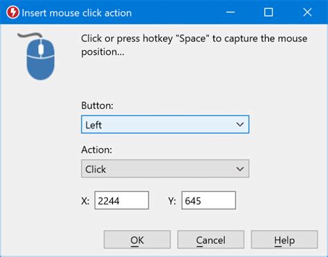 Macro Recorder Product Faq