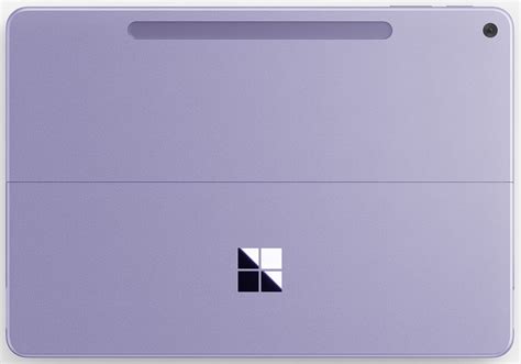 Microsoft Surface Pro Inch Specs Tests And Prices Laptopmedia Com